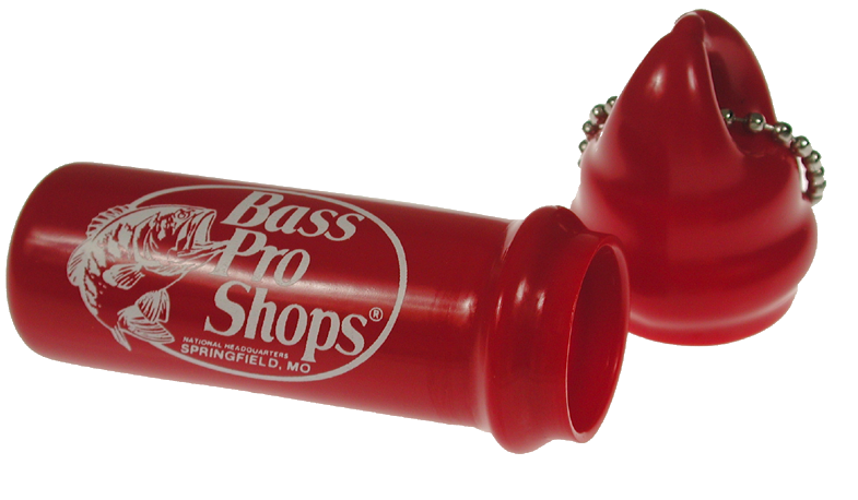 Bass Pro Shops Floating Key Chain | Bass Pro Shops